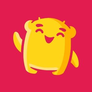 PlayShifu Company Profile, information, investors, valuation & Funding