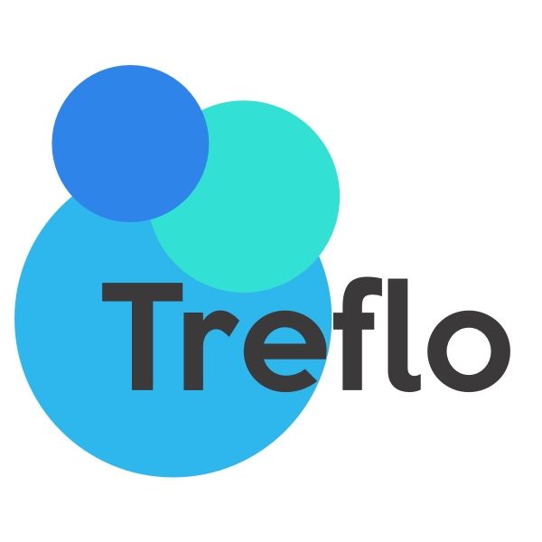 Treflo Company Profile, information, investors, valuation & Funding