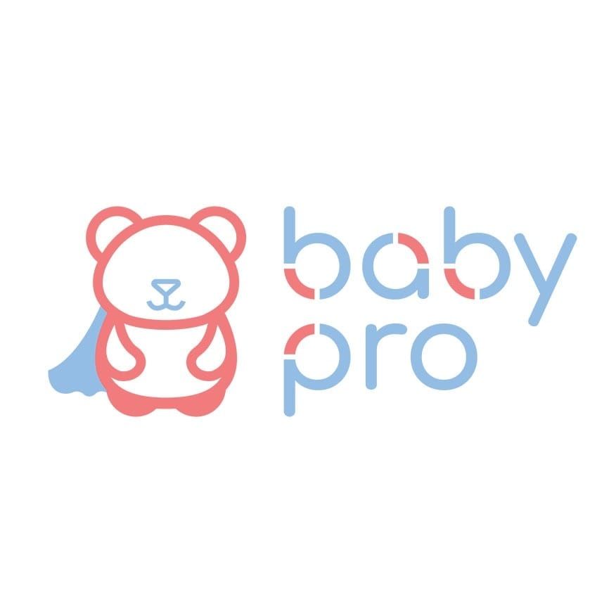BabyPro Company Profile Funding & Investors | YourStory