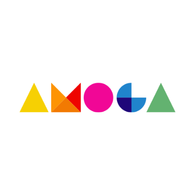 Amoga Company Profile, information, investors, valuation & Funding