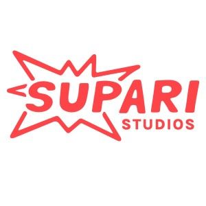 Supari Studios Company Profile, information, investors, valuation & Funding