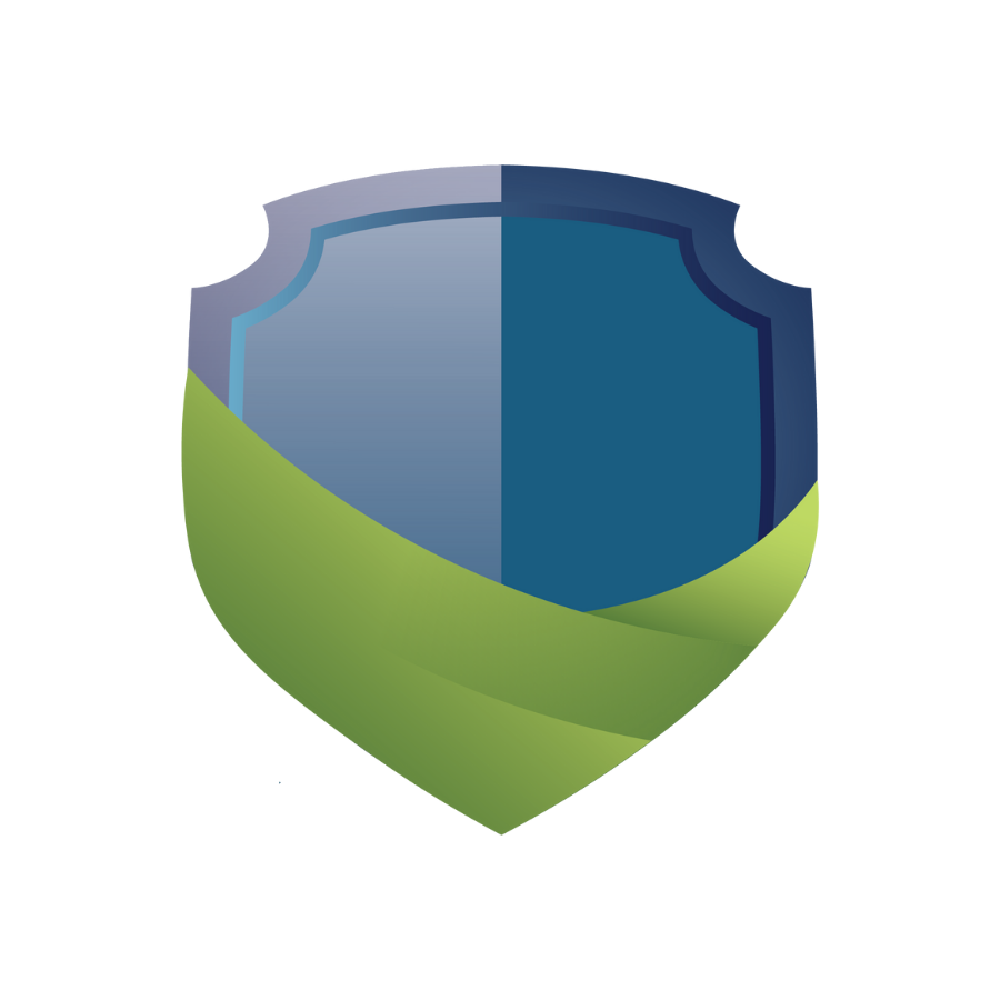 DigiSafe Company Profile Funding & Investors | YourStory