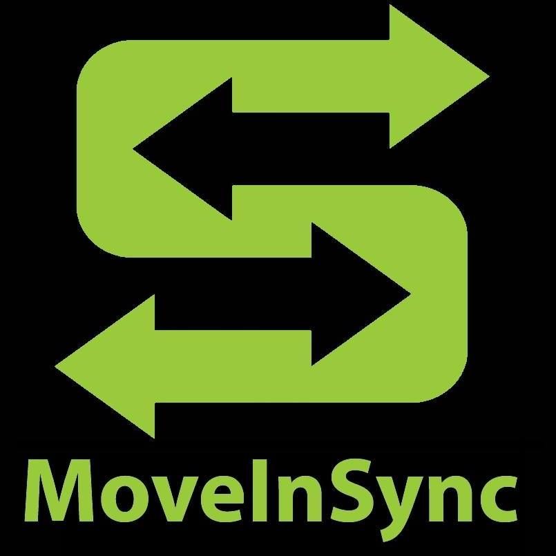 MoveInSync | YourStory