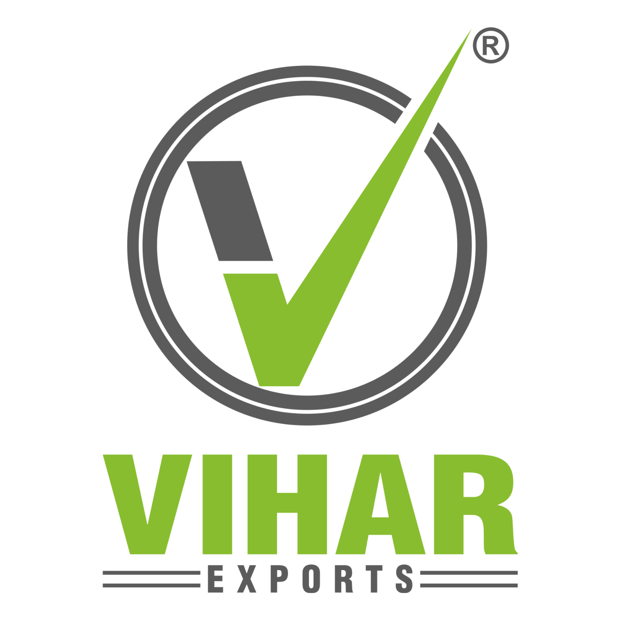 Vihar Exports Company Profile Funding & Investors | YourStory