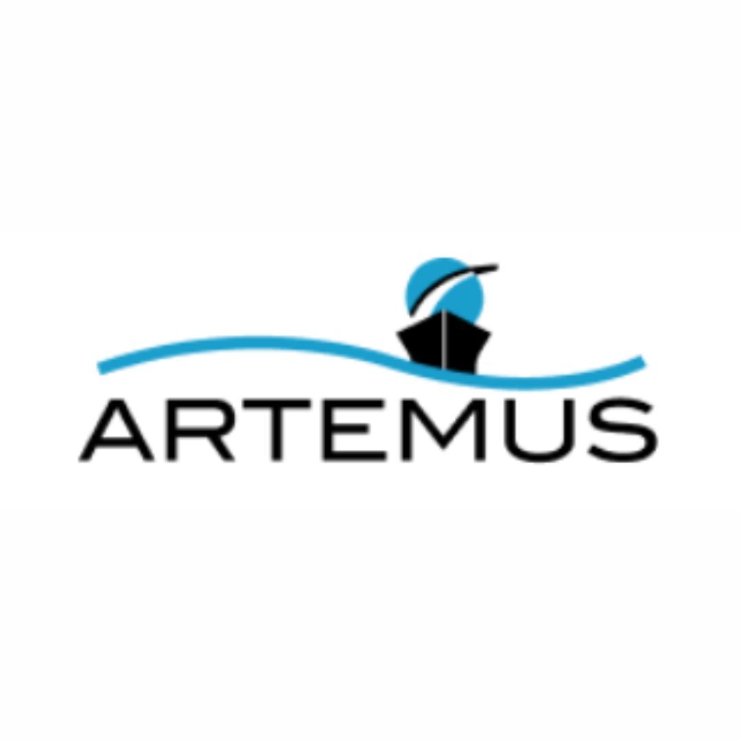 Artemus Transportation Solutions Company Profile, information ...