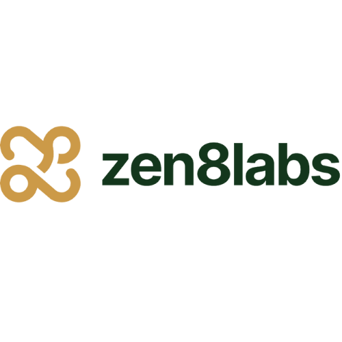 Zen8Labs Company Profile, information, investors, valuation & Funding