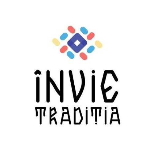 Invie Traditia Crafts Company Profile Funding & Investors | YourStory