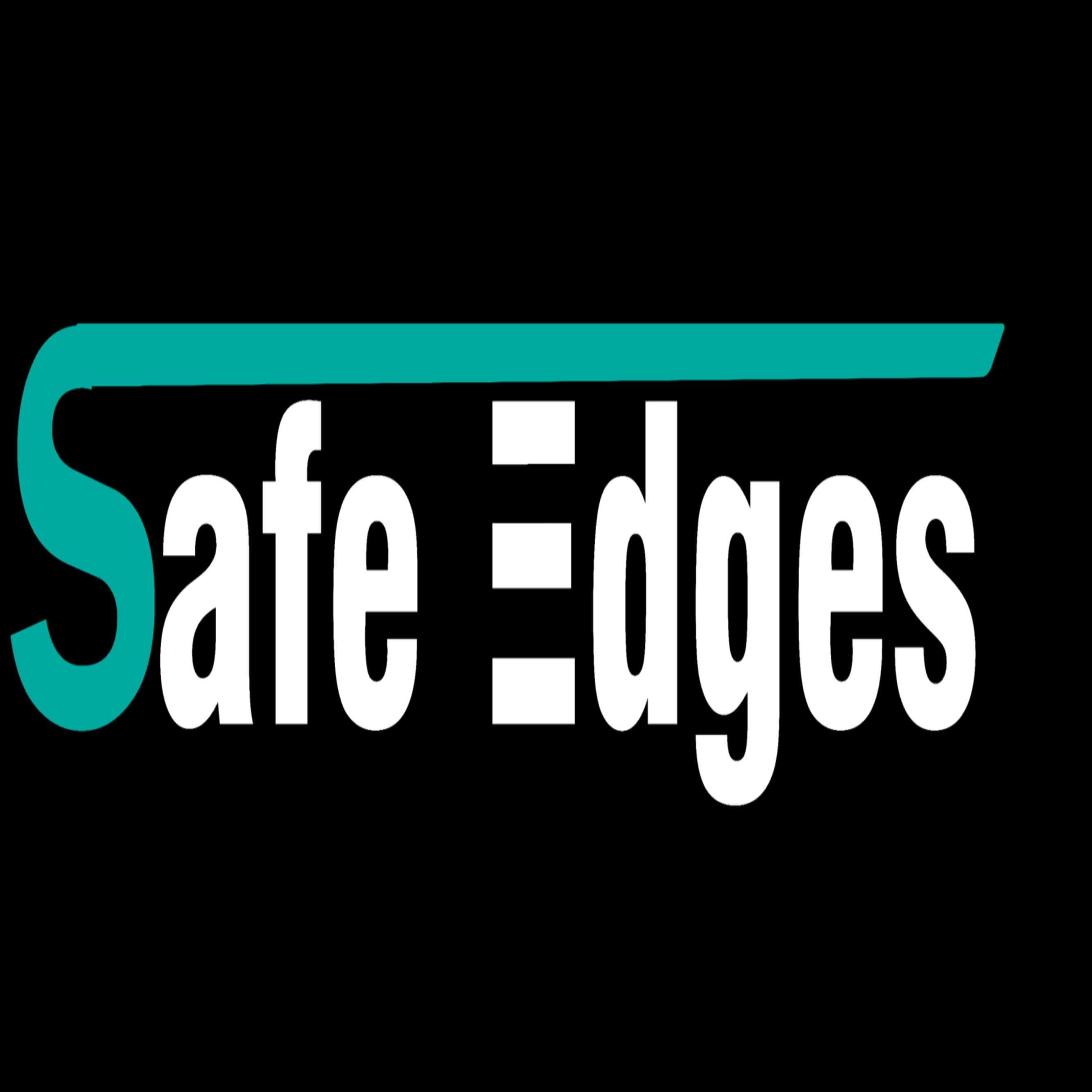 Safe Edges Company Profile Funding & Investors | YourStory