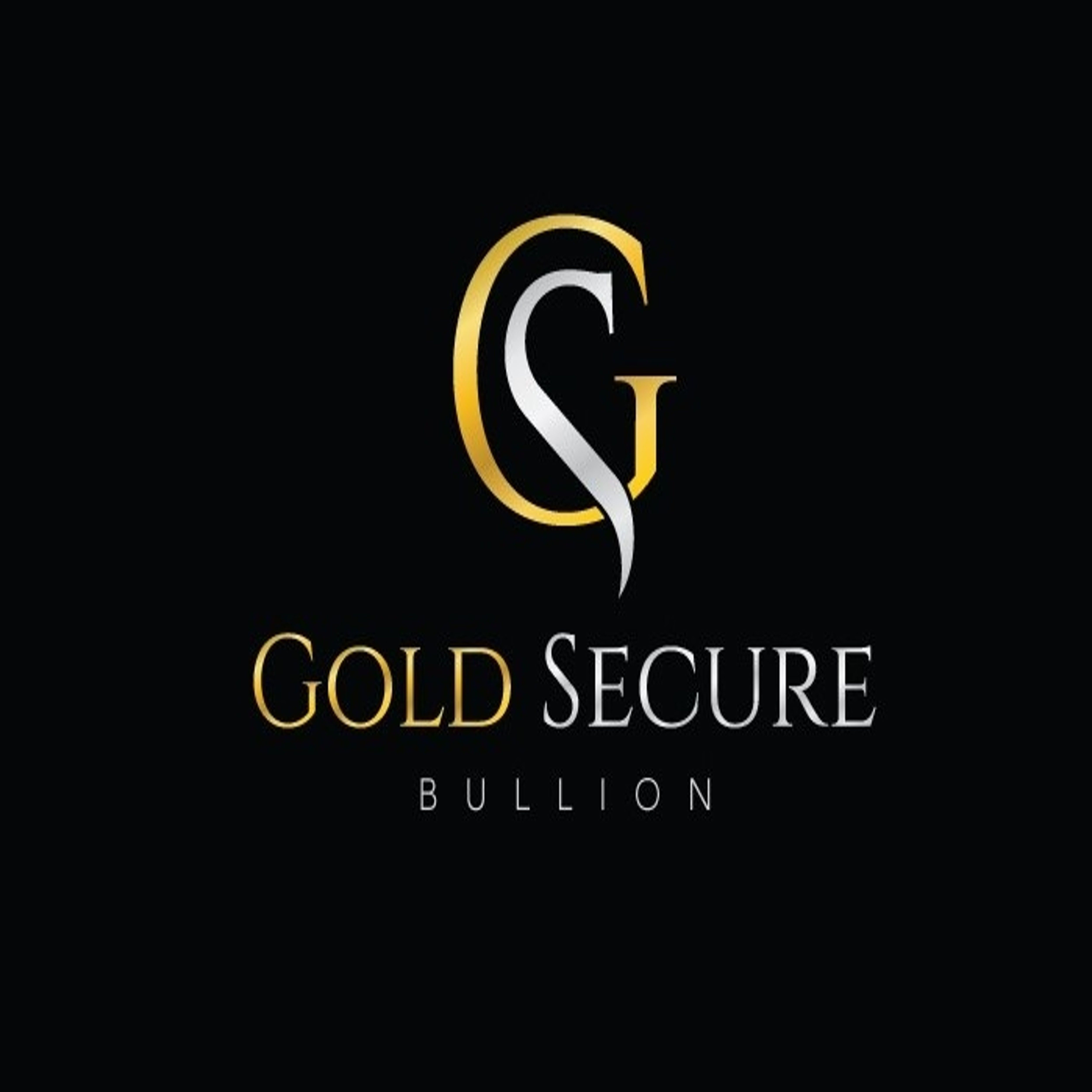 Gold Secure Company Profile Funding & Investors | YourStory