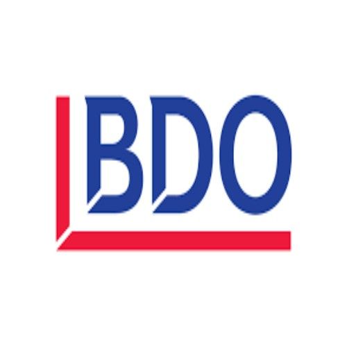 BDO Company Profile, information, investors, valuation & Funding