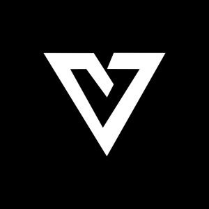 Vigor Company Profile, information, investors, valuation & Funding