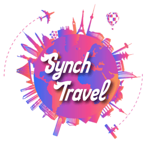 Synch Travel Company Profile, information, investors, valuation & Funding