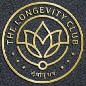 The Longevity Club Company Profile Funding & Investors | YourStory