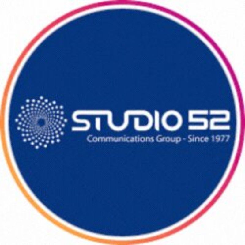 Studio52 Company Profile, information, investors, valuation & Funding