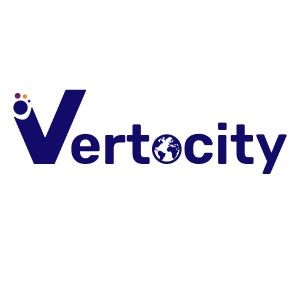 Vertocity Company Profile Funding & Investors | YourStory