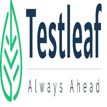 Testleaf Software Solutions Company Profile Funding & Investors | YourStory
