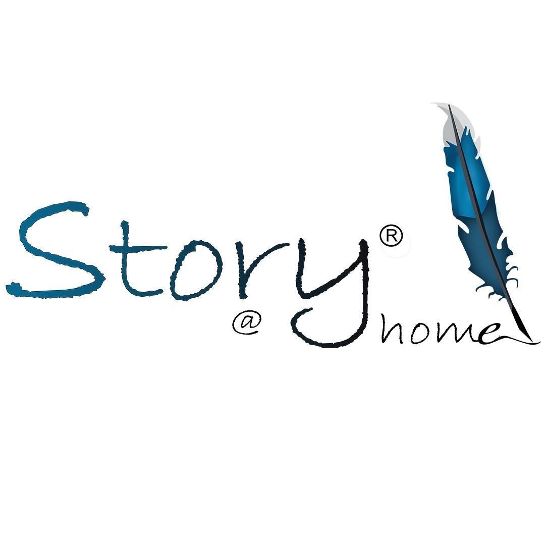 Story@Home Company Profile Funding & Investors | YourStory