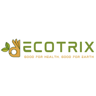 ECOTRIX Company Profile, information, investors, valuation & Funding