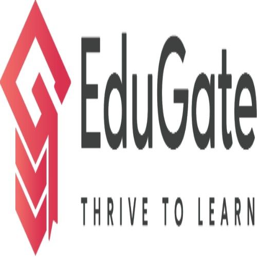 Global Edugate Company Profile Funding & Investors | YourStory