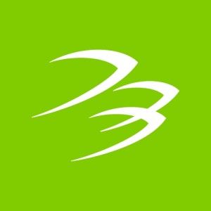 Blackhawk Network Company Profile, information, investors, valuation ...