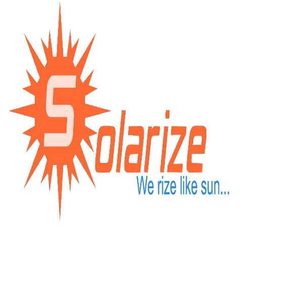 PV Solarize Energy System Company Profile, information, investors, valuation & Funding