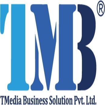 TMedia Company Profile, information, investors, valuation & Funding