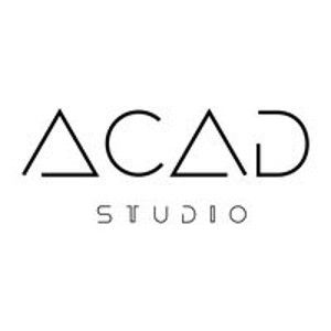 ACad Studio Company Profile Funding & Investors | YourStory
