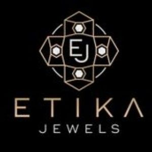 Etika Jewels Company Profile, information, investors, valuation & Funding