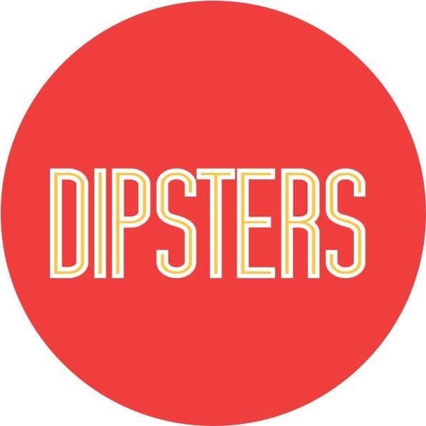 Dipsters Company Profile, information, investors, valuation & Funding