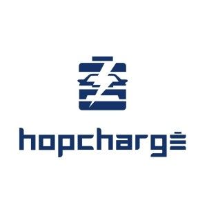 Hopcharge Company Profile Funding & Investors | YourStory