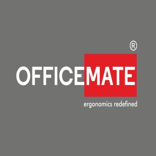 Officemate | YourStory