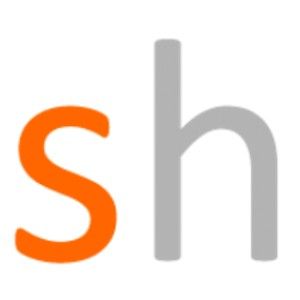 Stellar Health Company Profile Funding & Investors | YourStory