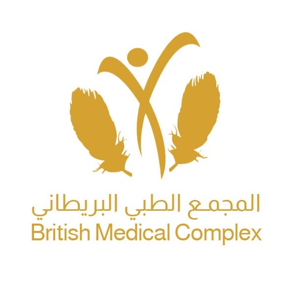 British Medical Complex Company Profile, information, investors ...
