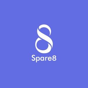 Spare8 Company Profile, information, investors, valuation & Funding