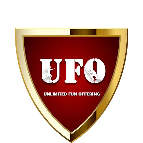 UFO Games Company Profile Information Investors Valuation Funding ufo-games-company-profile-information-investors-valuation-funding