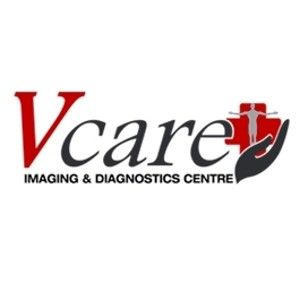 Vcare Diagnostic Centre Company Profile Funding & Investors | YourStory