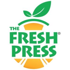 The Fresh Press Company Profile Funding & Investors | YourStory