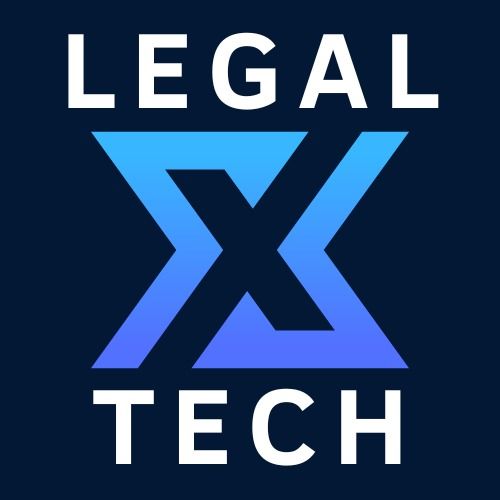 Legalxtech Company Profile, information, investors, valuation & Funding