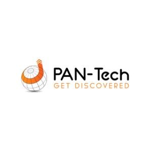 Pantech Company Profile Funding & Investors | YourStory