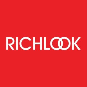 Richlook Company Profile Funding & Investors | YourStory