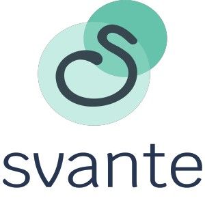 Svante Group Company Profile Funding & Investors | YourStory
