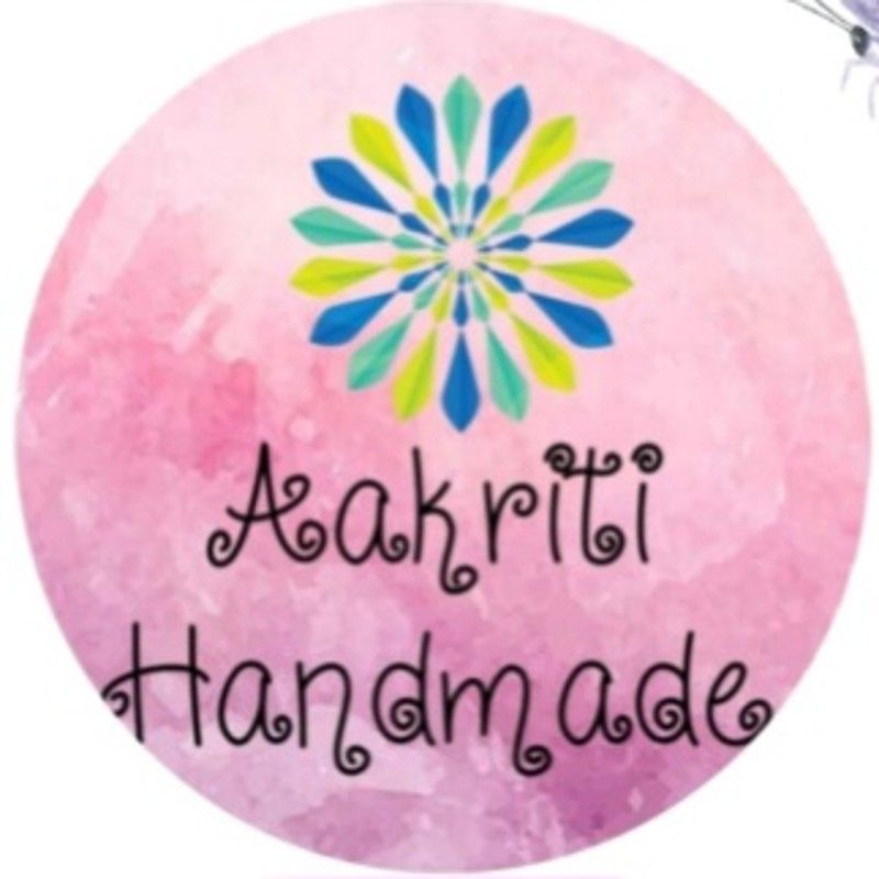 Aakriti Handmade Company Profile, information, investors, valuation ...