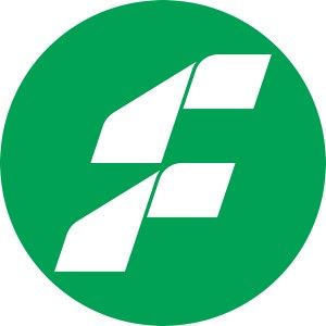 Fable Fintech Company Profile, information, investors, valuation & Funding