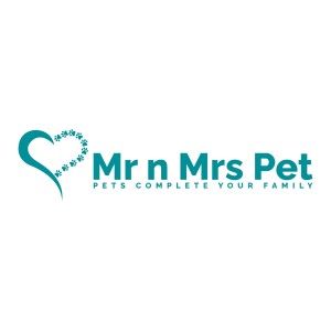 Mr n Mrs Pet Company Profile, information, investors, valuation & Funding