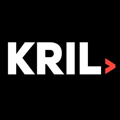 Kril Digital Company Profile, information, investors, valuation & Funding