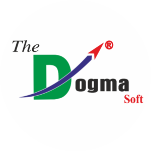 Pawan Godara | YourStory