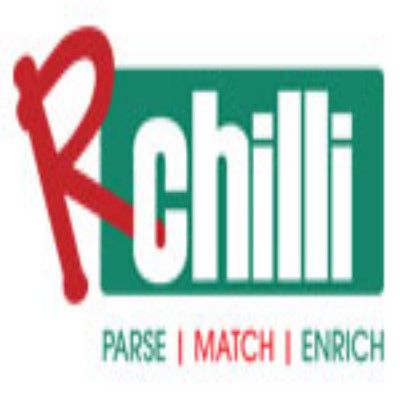 RChilli Company Profile, information, investors, valuation & Funding