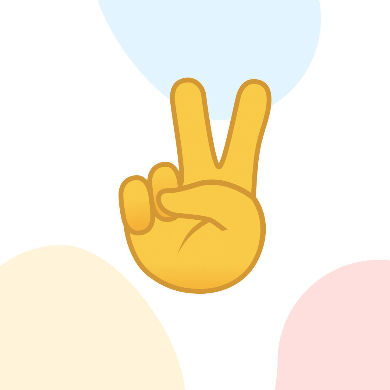 Rejoy Company Profile, information, investors, valuation & Funding