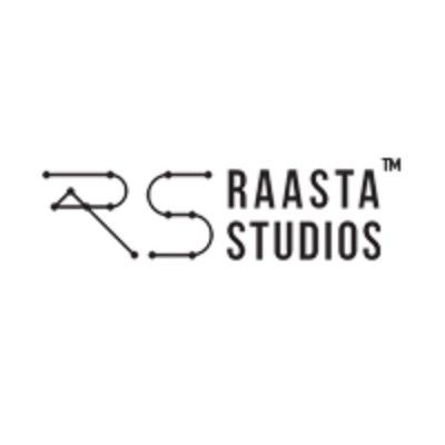 Raasta Studios | YourStory
