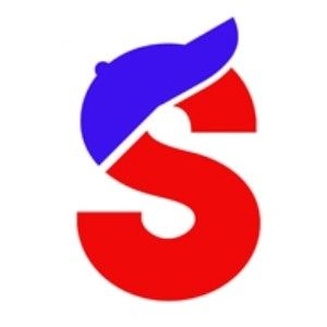 Servimate Company Profile Funding & Investors | YourStory